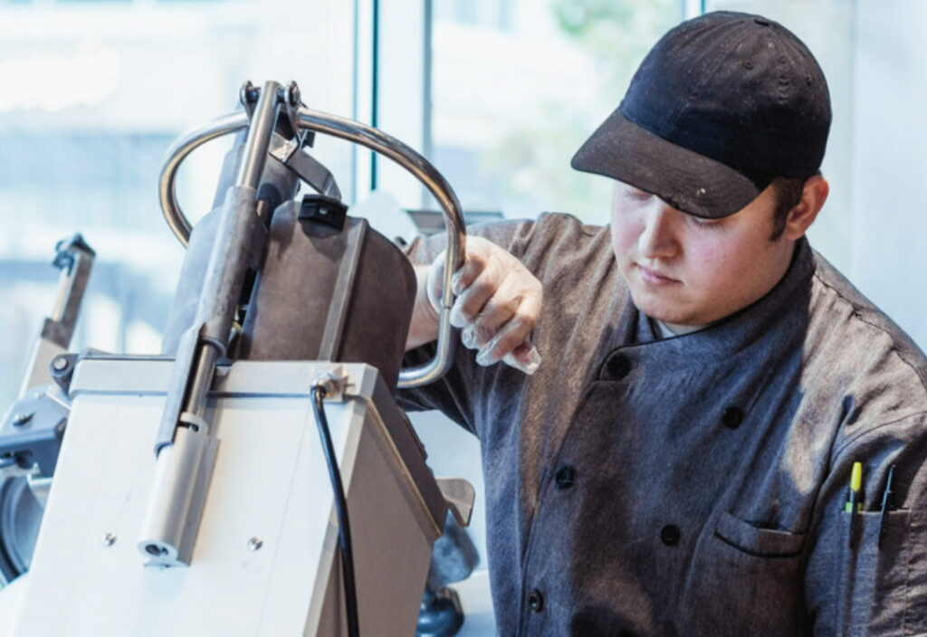 Food Processor Types: Uses, Components & Buying Guide - Eleven36