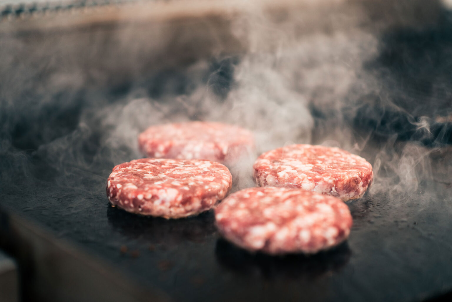 Cooking Methods and Equipment for Commercial Kitchens - Eleven36 Blog